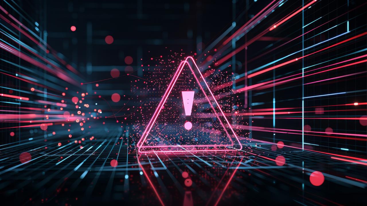 Cybersecurity Executive Summary: Example | Bitsight